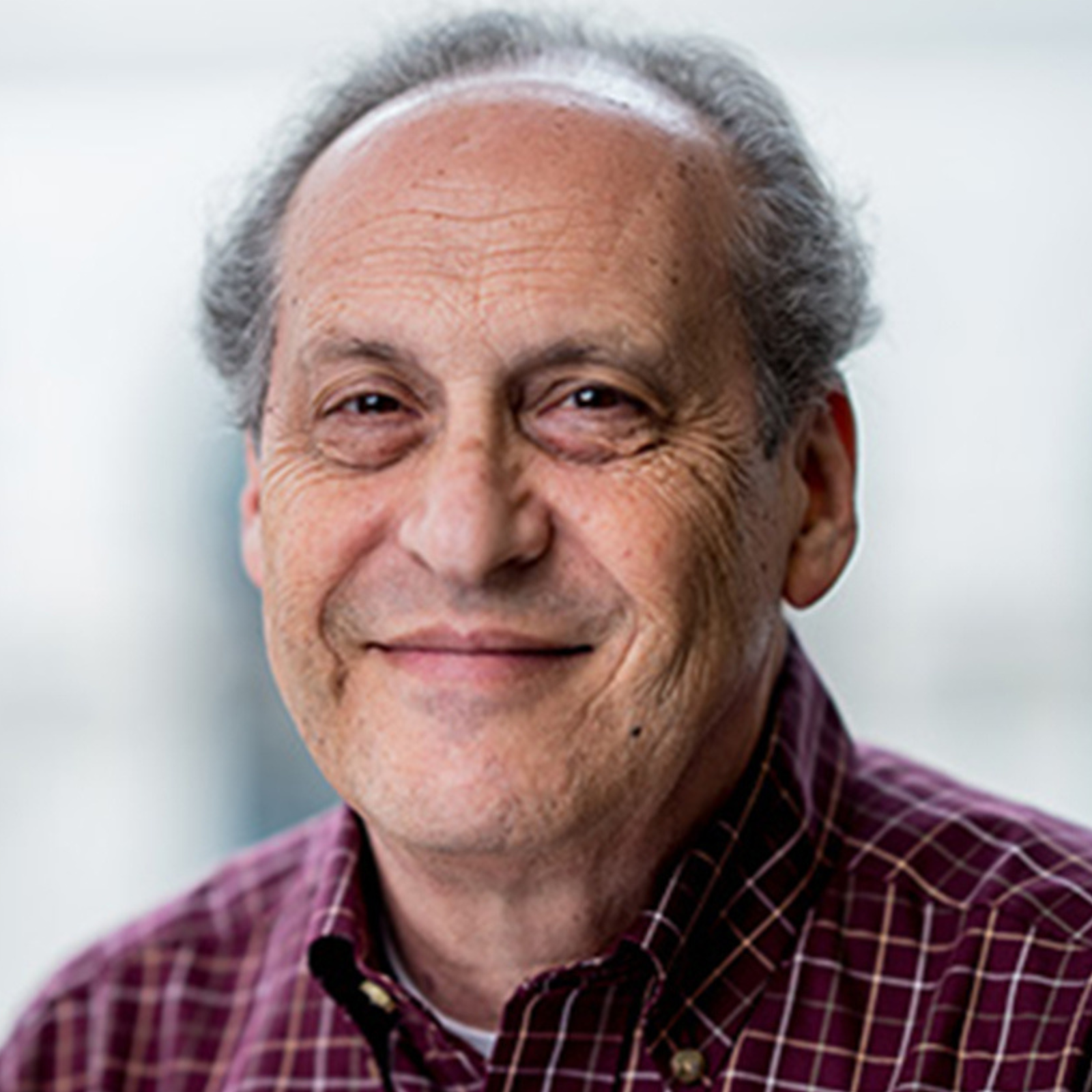 Stuart Weiss's Instagram, Twitter & Facebook on IDCrawl